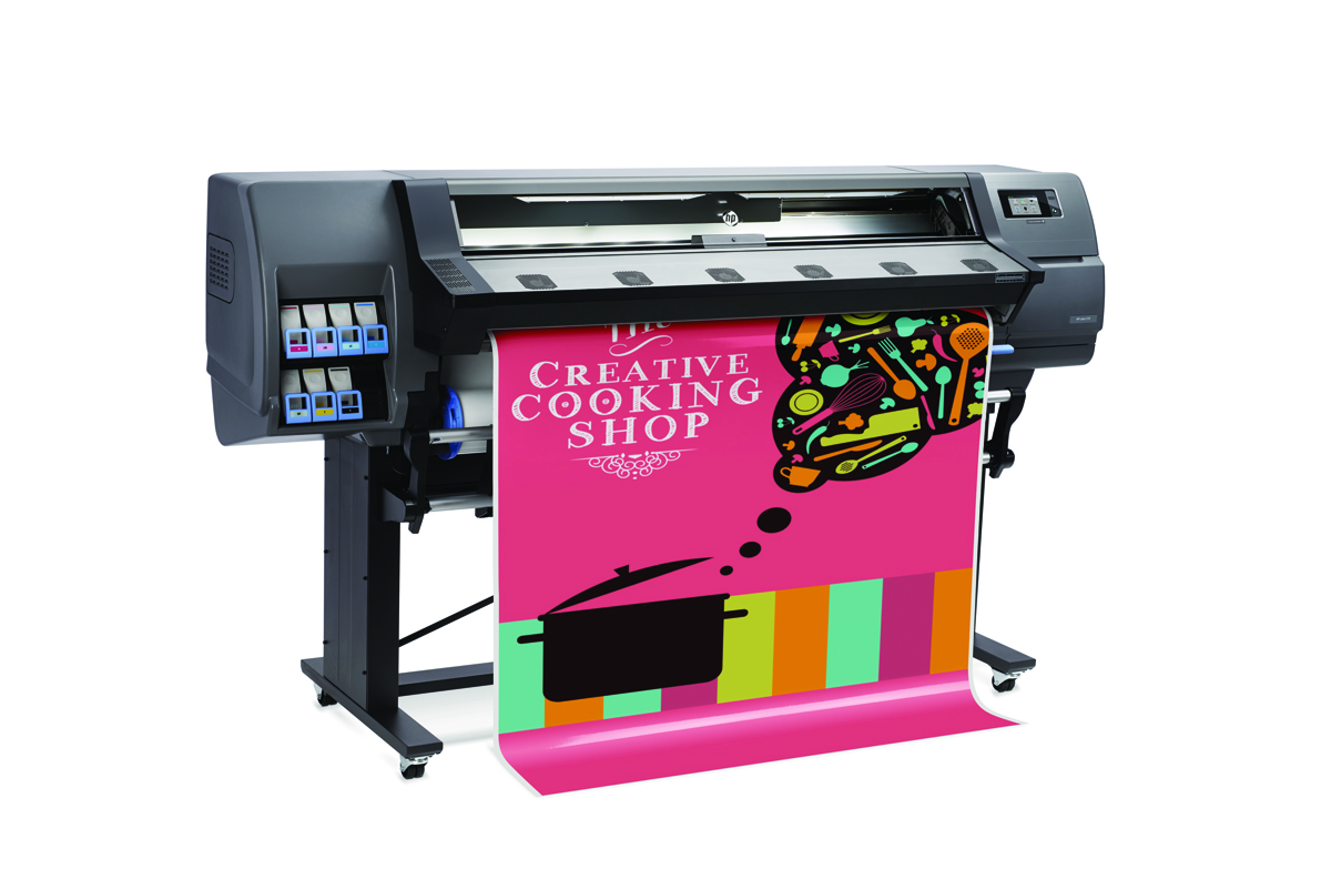 Print Vision Total Communication Solutions